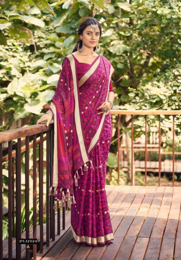 Buy 5D Designer Albeli Vol-4 12021-12024 Series at Low Prices - Akhand ...