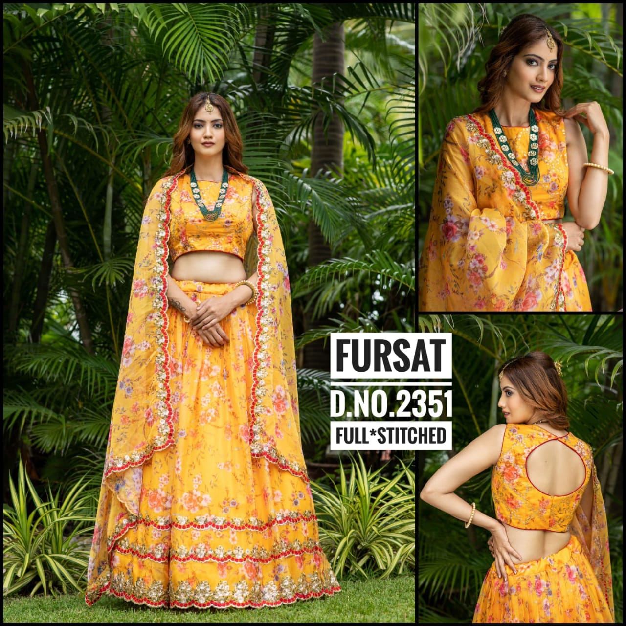 Buy FURSAT at Low Prices - Akhand Wholesale