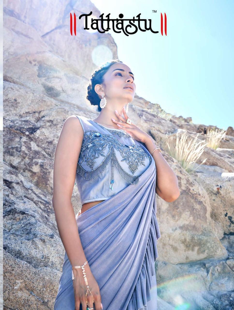 Buy tathastu present ths1 – ths14 series 40320 + 5% GSt Extra imported ...